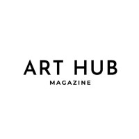 ART HUB – art magazine