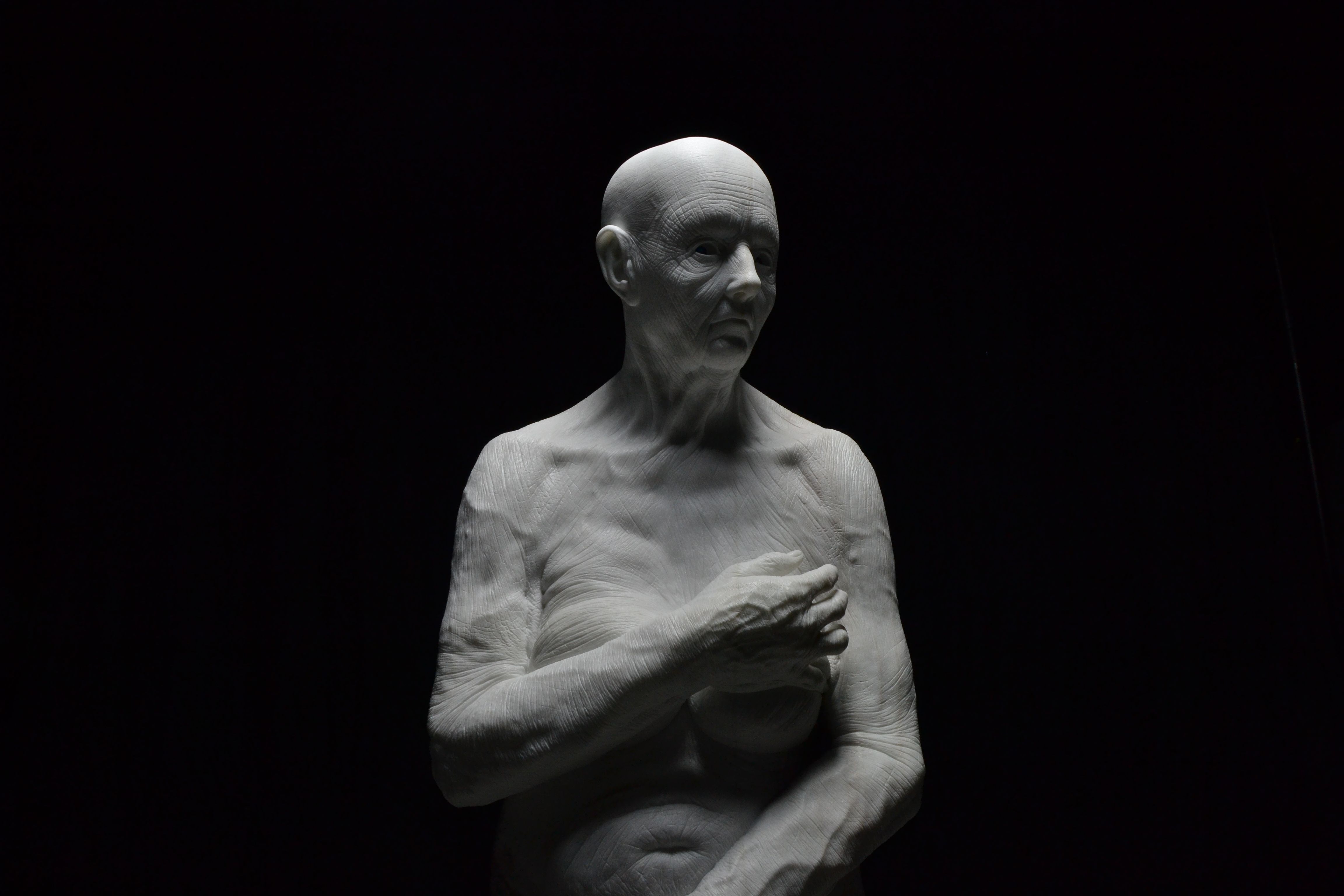 Interview with Jago: Unveiling the Artistic Odyssey – ART HUB
