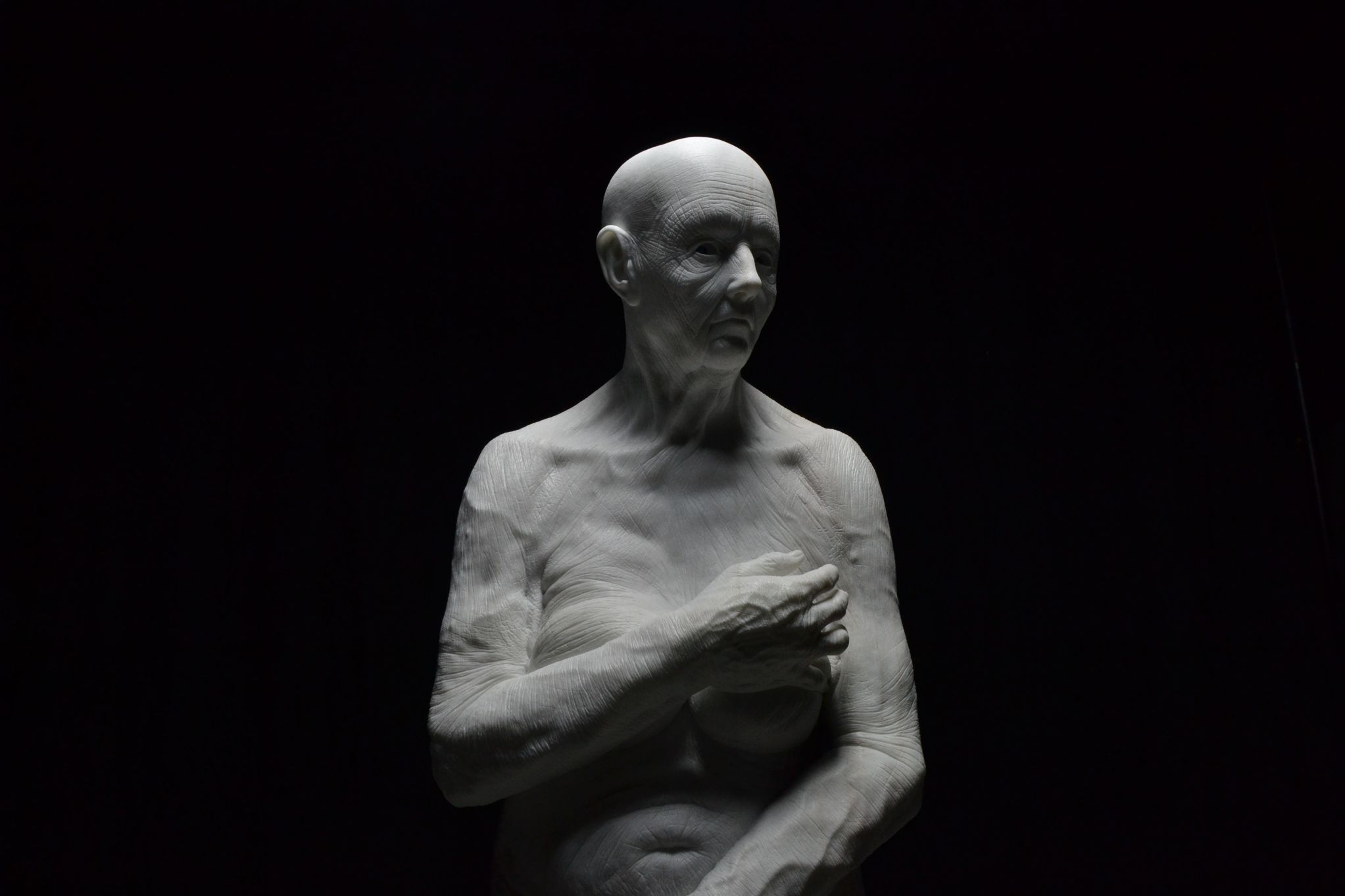 Interview with Jago: Unveiling the Artistic Odyssey – ART HUB